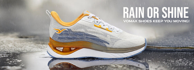 Vomax Sports – VOMAX SPORTS PRIVATE LIMITED