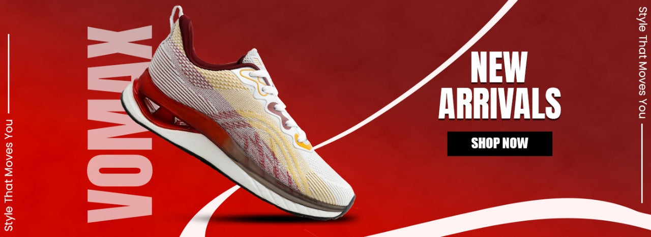 Vomax Sports – VOMAX SPORTS PRIVATE LIMITED