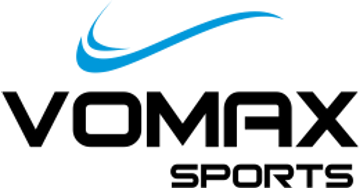 Vomax Sports